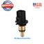 Engine Coolant Temperature Sensor 5033313AA For Chrysler Sebring Dodge ...