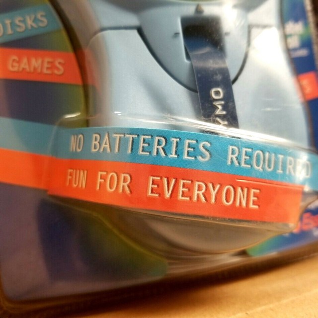 Dymo Label Buddy Maker Embossing Labelmaker 3d Labels Sanford for sale ...