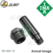 Vauxhall OPEL ASTRA Insignia 2.0l Diesel B20dth OE Exhaust Camshaft ...