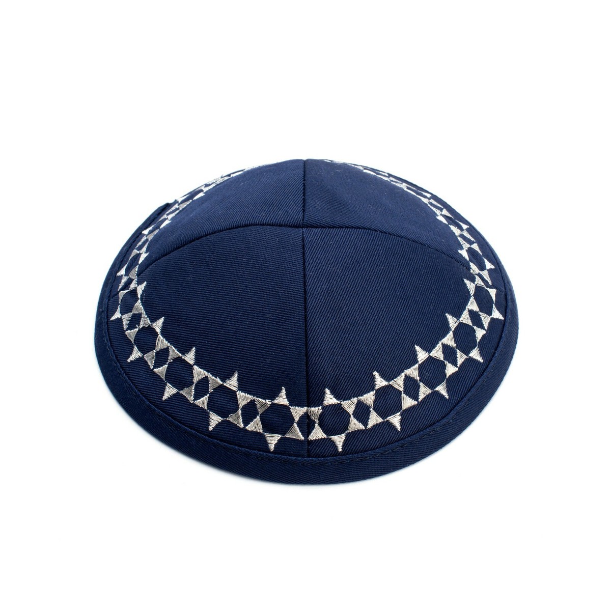 Jewish Yarmulke
