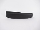Genuine OEM Subaru 23774AA131 Accessory Drive Belt Cover Shield | eBay