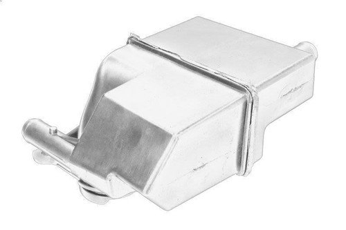 Valve, crankcase ventilation OE FIAT 500349428 | eBay