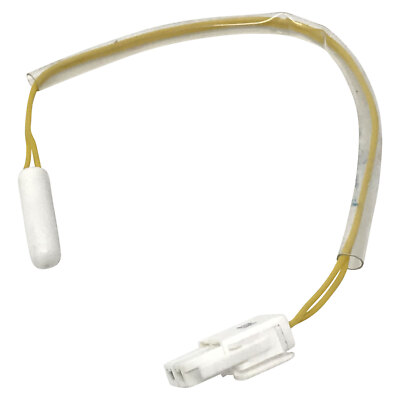 ForeverPRO DA32-00029P Sensor Temp Next-Pjt -40~120# 5V Defrost for ...