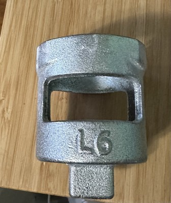 g6 sprinkler head Socket | eBay
