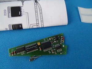 Keesmarklin | eBay Australia Stores