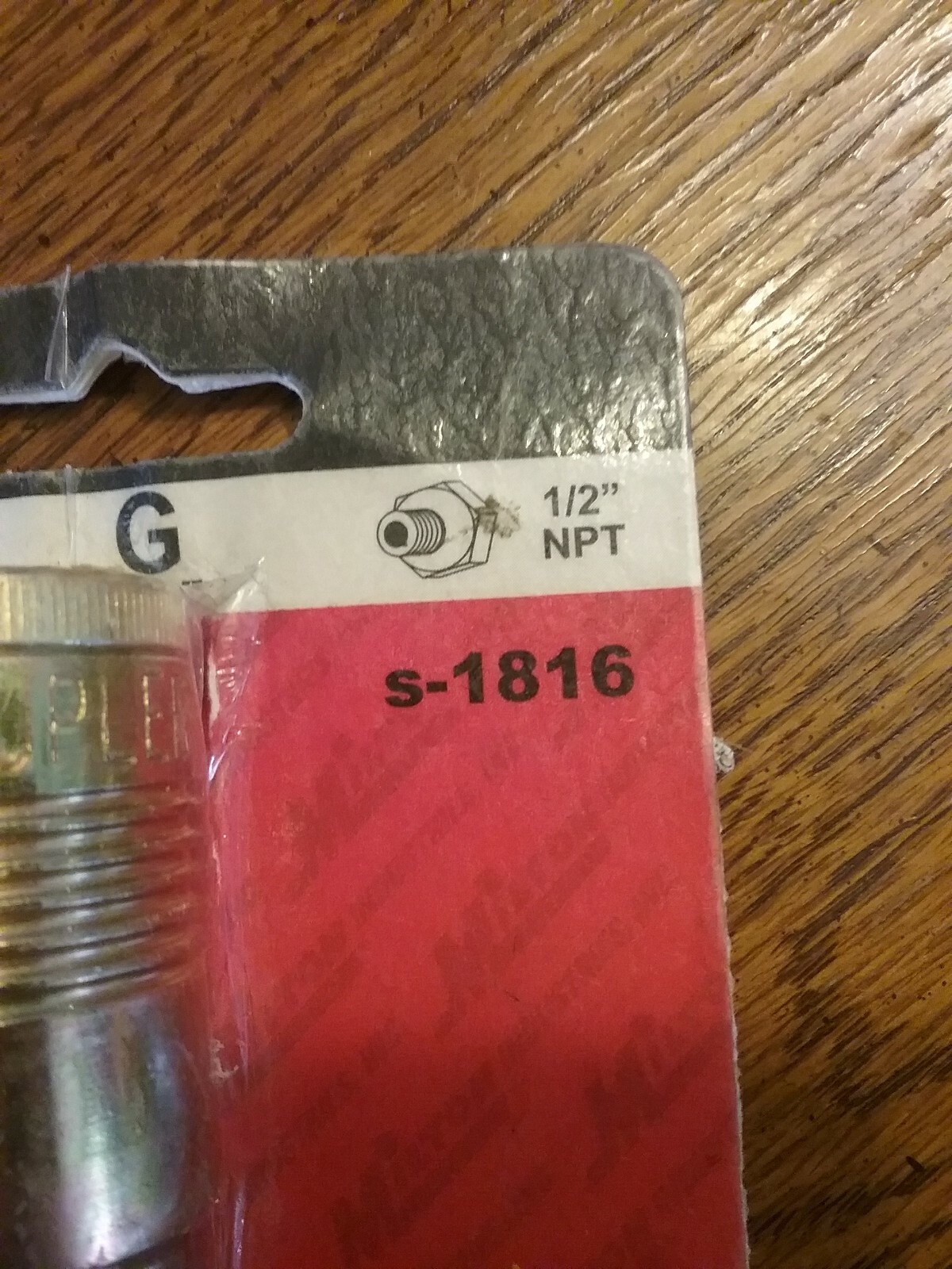 Milton S1816 for sale online | eBay