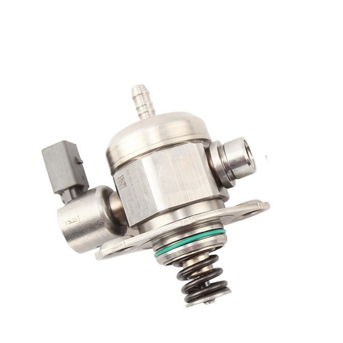 High Pressure Fuel Pump Fits For AUDI A3 TT VW Golf GTI Jetta Tiguan ...
