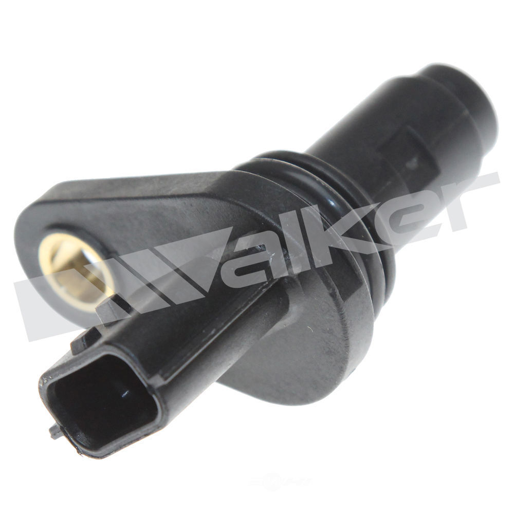 Walker Products 2351300 Sensors - Engine Crankshaft Position Sensor for ...