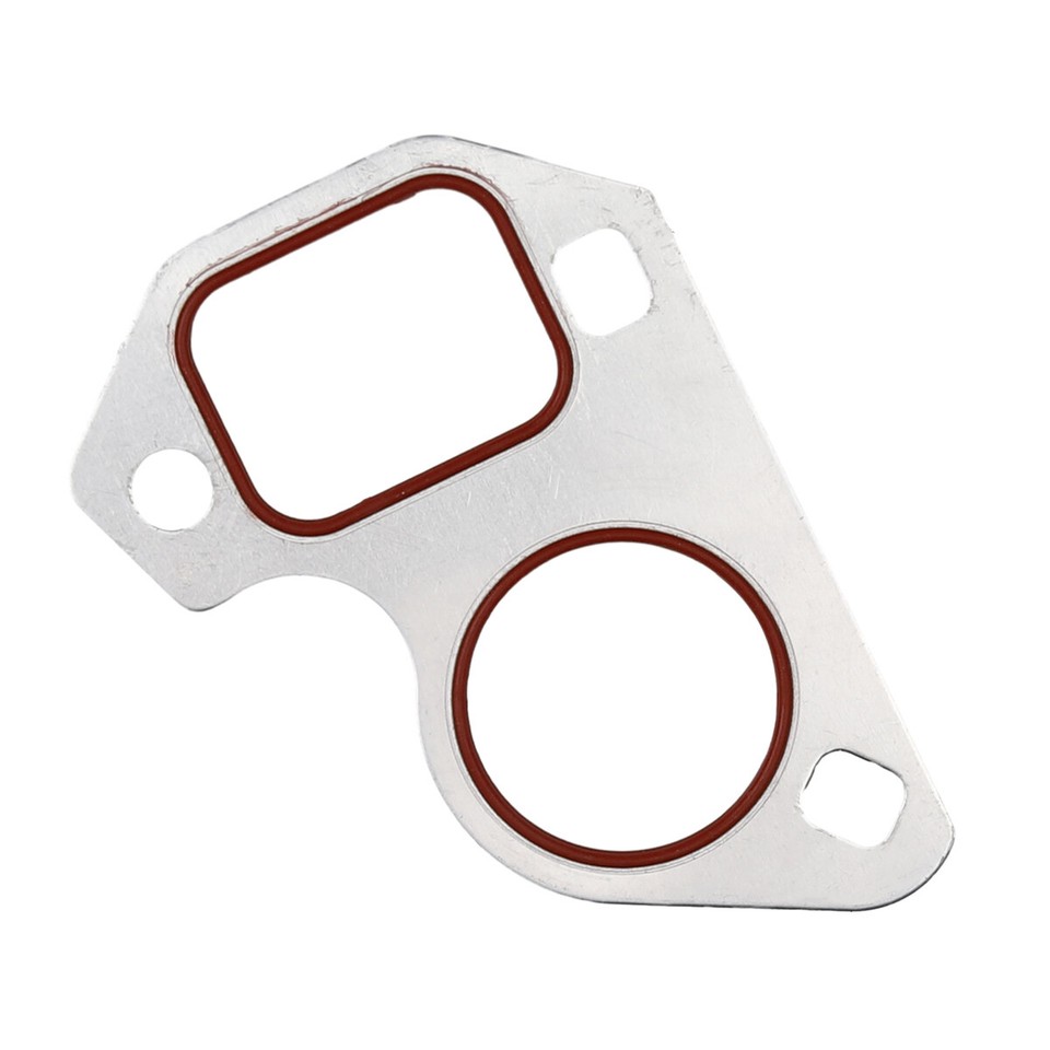 New LS Gasket Set Kit &LS9 Head Gaskets LS1/LS6/LQ4/LQ9/4.8/5.3/5.7/6 ...