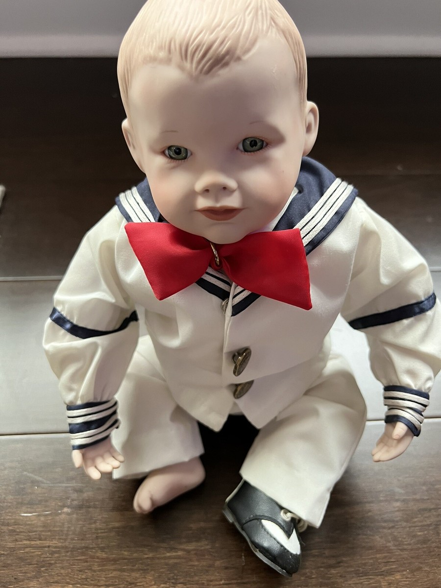 Matthew Doll's Instagram, Twitter & Facebook on IDCrawl