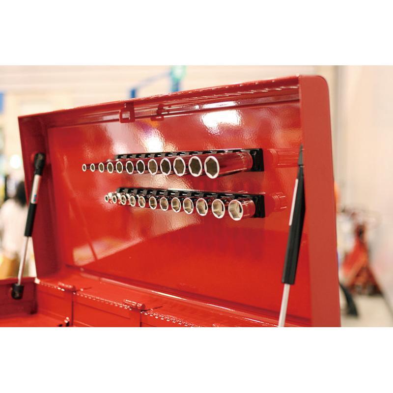 Koken RSAL-200 Magnetic Aluminum Rail 200 mm | eBay