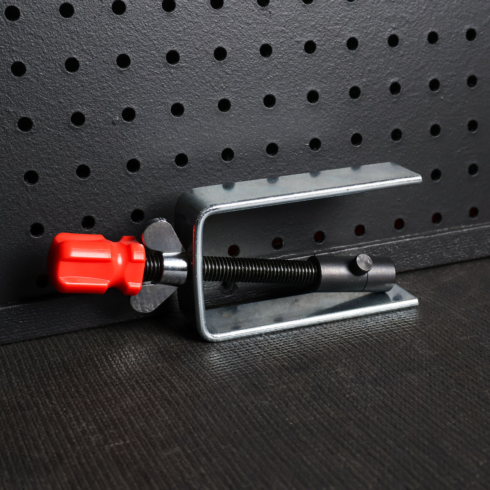 ABN Steering Wheel Lock Plate Removal Tool 9340 617209839340 for sale ...