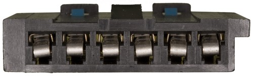 Connector/Pigtail(Body Sw & Rly) Airtex 1P1676 | eBay
