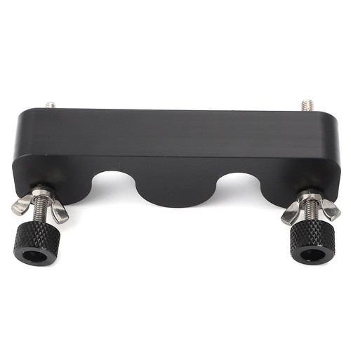 For Continental A-65 C-85 Engine Aircraft Cylinder Valve Spring ...