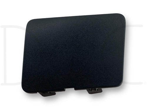 08-10 Ford F250 F350 Dashboard Dash Bezel Blank Delete Trim Panel OE | eBay