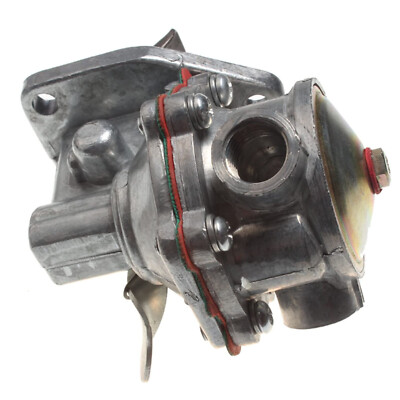 Other - Series Engine