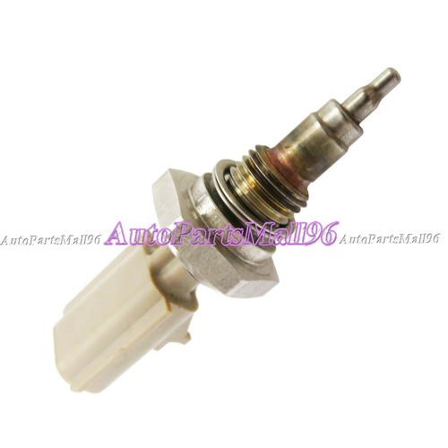 New 1pc Temperature Sensor 4088712 Fit for Cummins | eBay