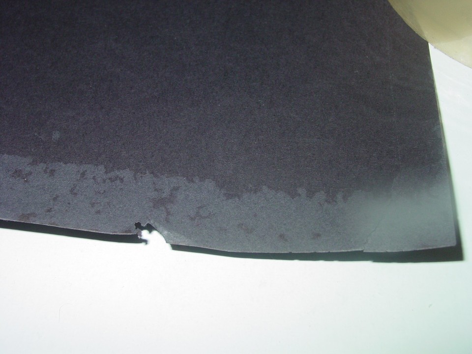 Vintage George Cassidy - Judith L Posner Art Gallery Poster lithograph ...