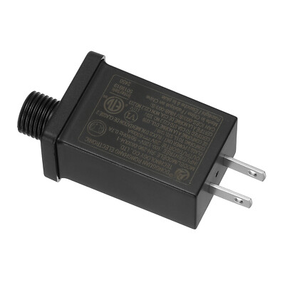 29V 24W LED Power Supply, DC Low Voltage Transformer IP44 LED Driver ...