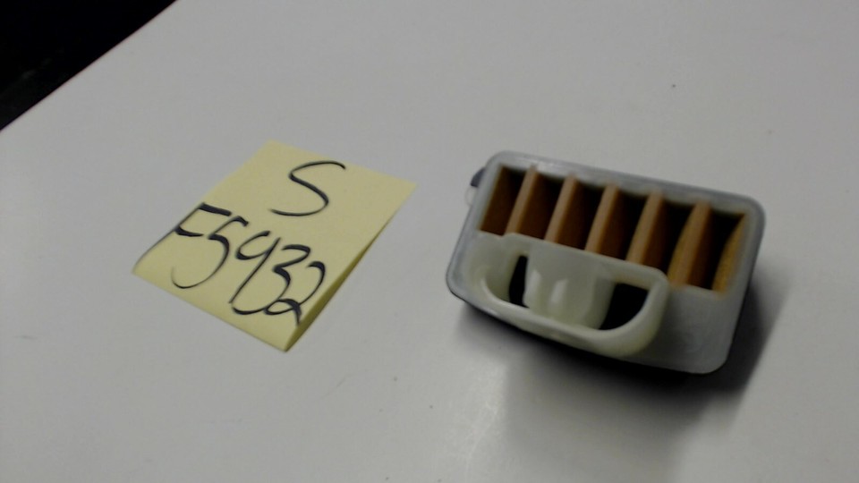 Husqvarna OEM 544805403 Air Filter | eBay