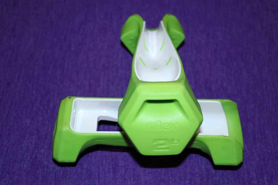 NINTENDO ACCESSORIES FOR WII WII SPORTS BUNDLE ZAPPERS GUNS ROD AND ...