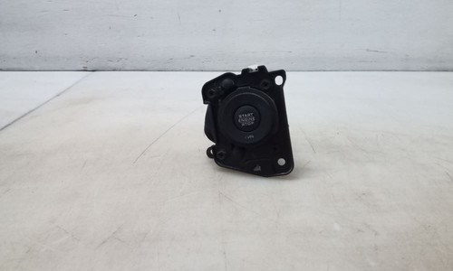 Jeep JT Gladiator OEM Start Stop Ignition Switch 68307356AC 2020-2023 ...