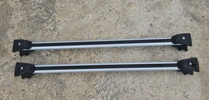 aiberparts | eBay Stores