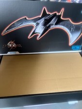 DC Multiverse Batwing (Gold Label - The Flash Movie)