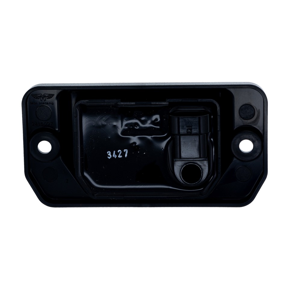 Polaris 2889097 Dome Light Kit Easy to Install Optimal Cab Visibility Ranger | eBay