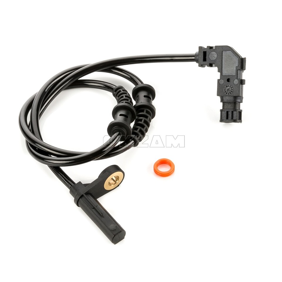 ABS Sensor Speed Front A2035400417 for Mercedes-Benz W203 S203 | eBay