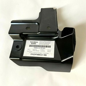 Tomballparts | eBay Stores