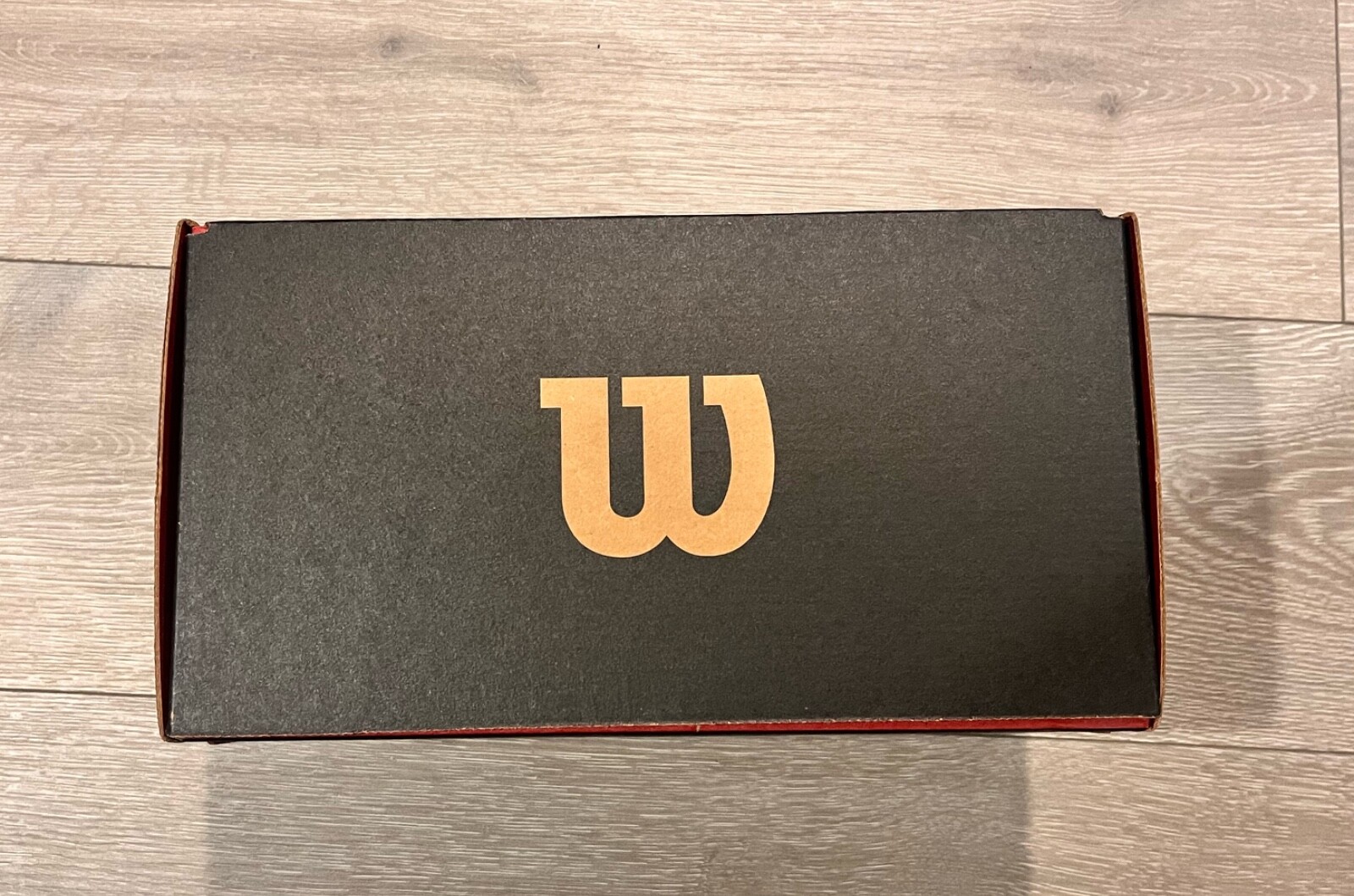 Wilson THE DUKE NFL FOOTBALL limited edition USA 94 of 101 U.S.A | eBay