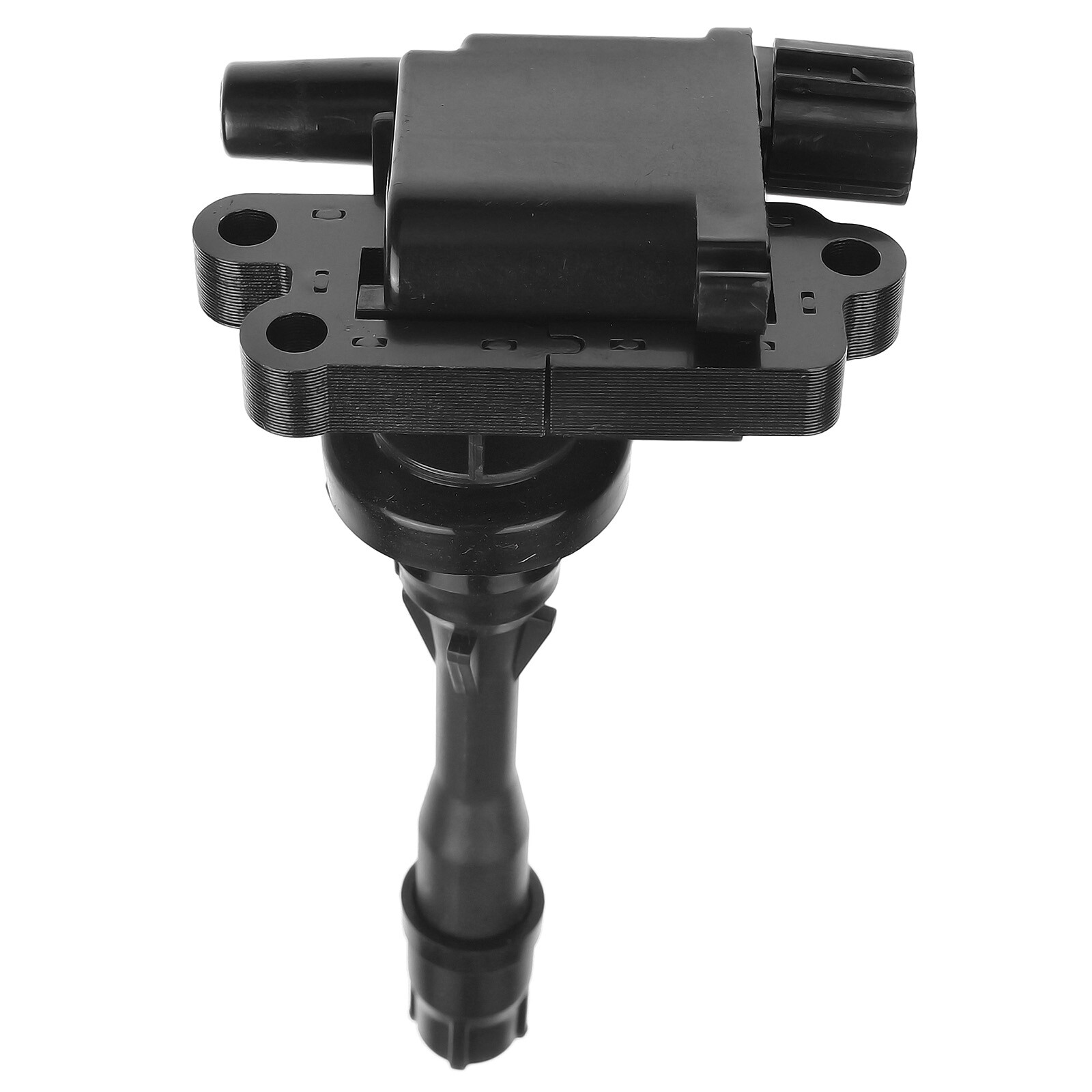 1x Ignition Coil Pack for Mitsubishi Montero 2003 2004 2005 2006 3.8L ...