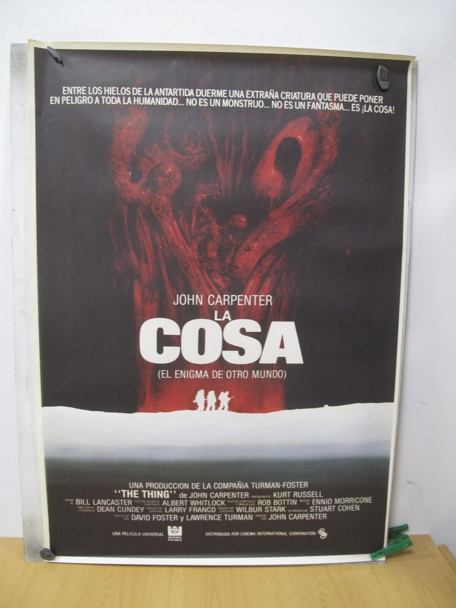 El Cartel De La Cosa Cosa De Hombres Album By Memphis La Blusera