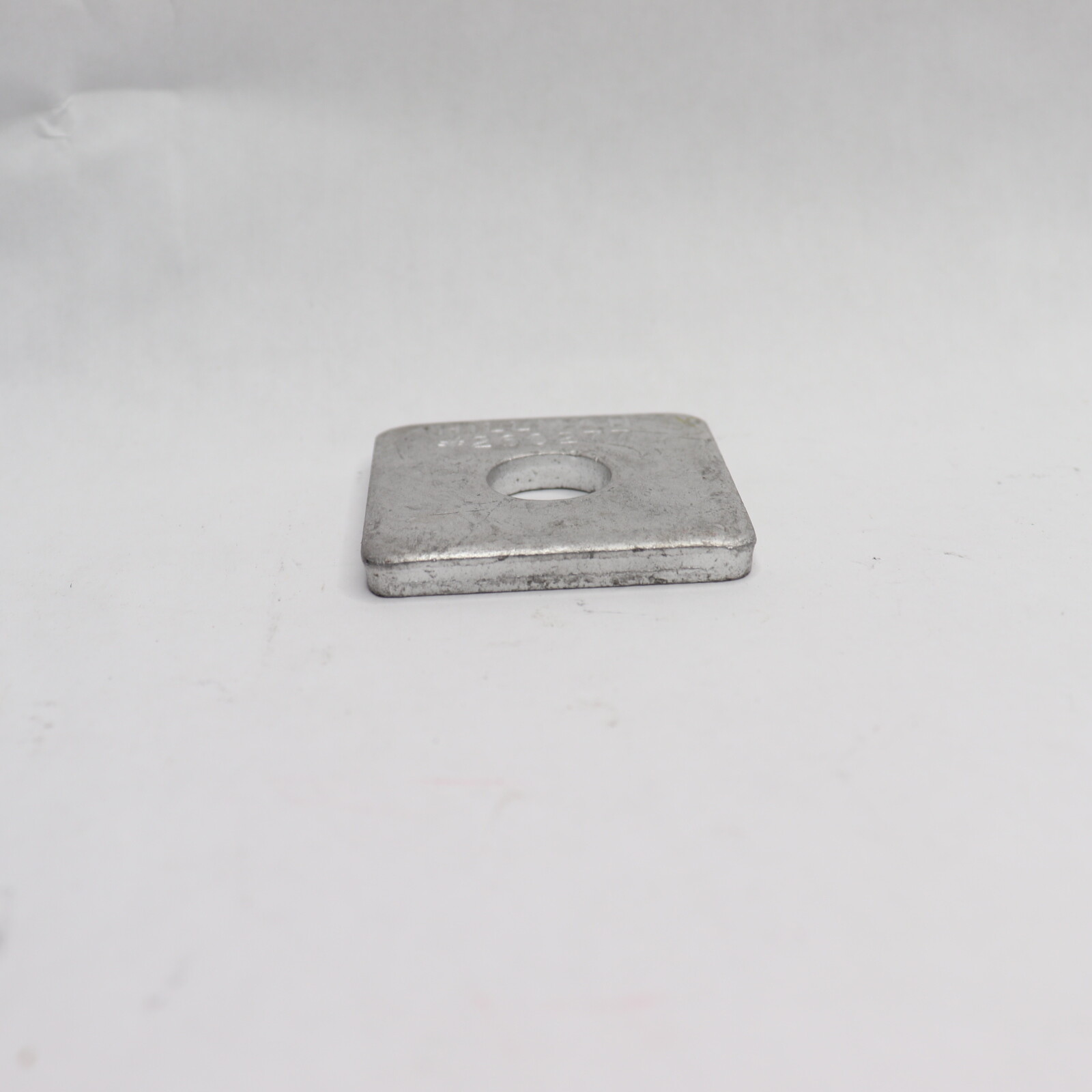 %2810-Pk%29+Hillman+Bearing+Plates+Hot+Dipped+Galvanized+2%22+%22 ...