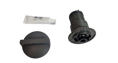 Delta Faucet T50010-Body Spray OEM replacement parts 2.50 x 0.41 x 2.50 ...