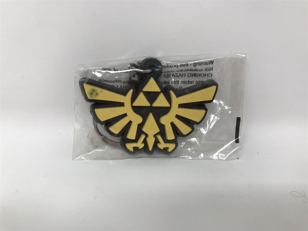 Zelda Symbol Meaning Legend Of Zelda Teal Triforce Symbolism Graphic