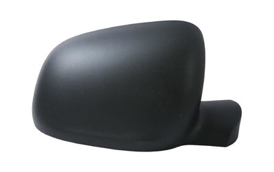 18625 - kompatibel mit RENAULT KANGOO (12=>) RÜCKSPIEGEL GEHÄUSE RECHTS ...