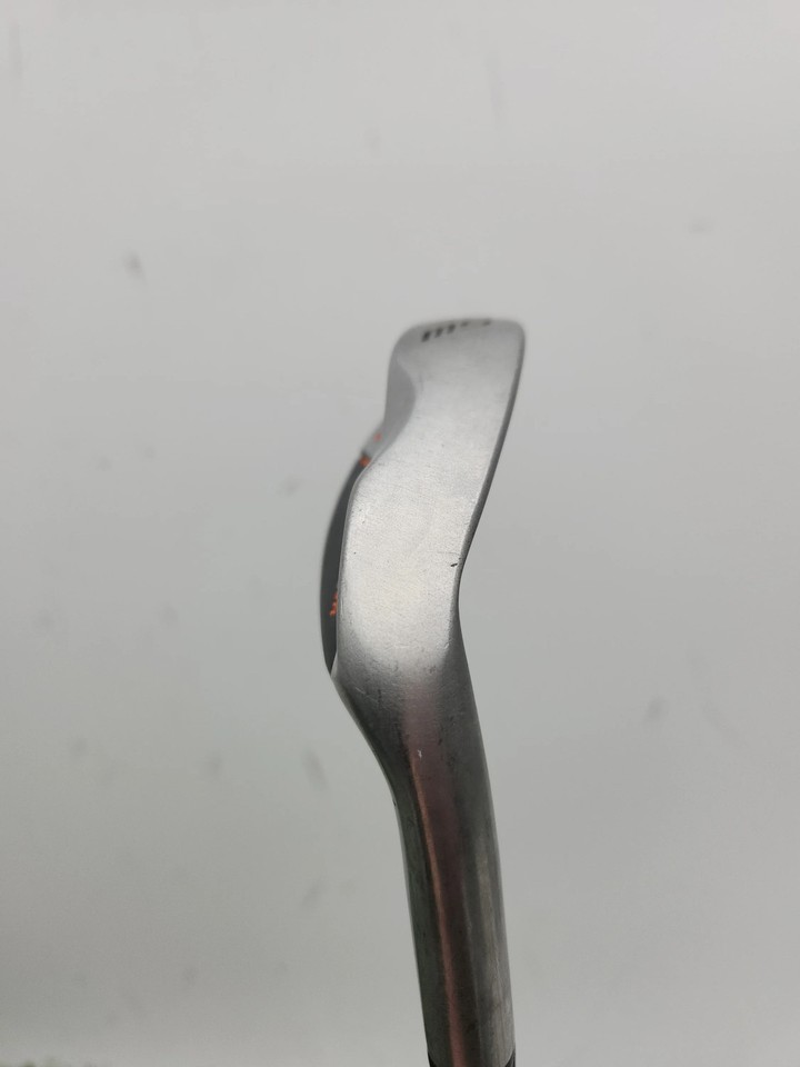 COBRA KING JR SAND WEDGE JUNIOR 31" (KIDS 57"-59" TALL) GOOD | eBay