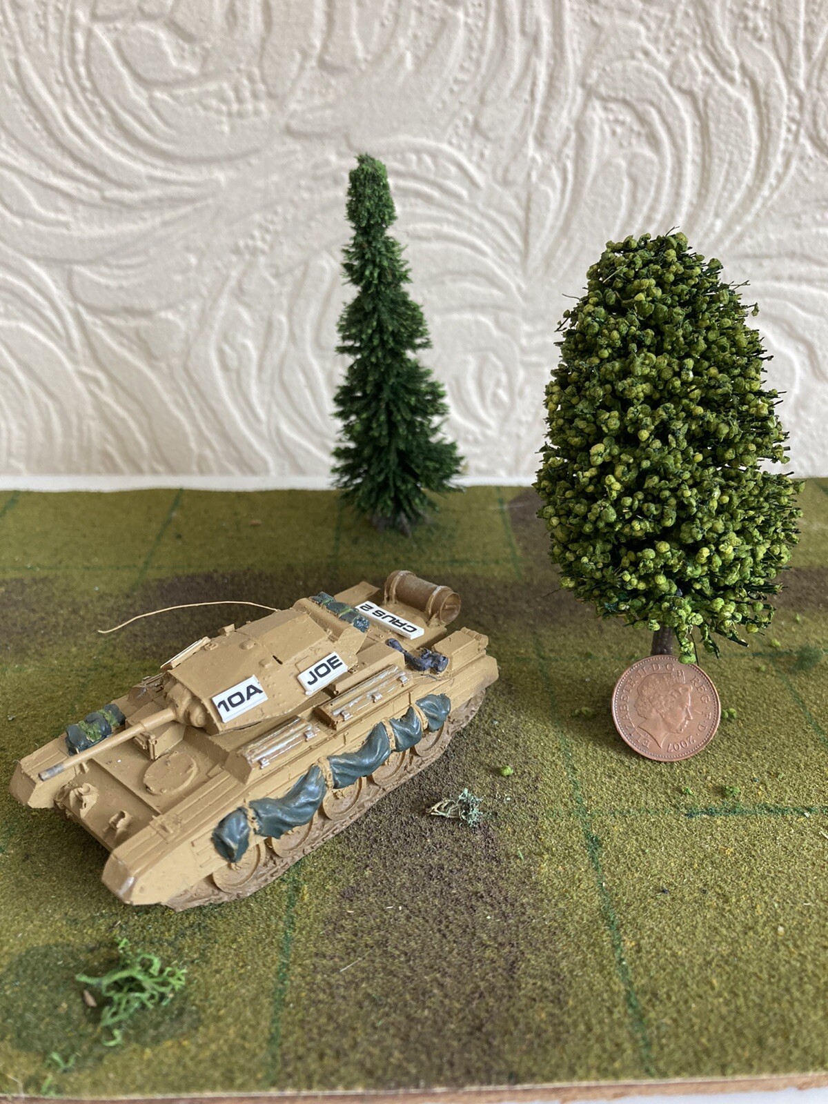 1/72 wargaming, Superb Details And Paint Job | eBay