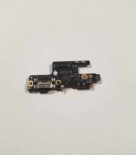 Génuine Module Flex Connecteur De Charge Micro Xiaomi Redmi Note 7 ...