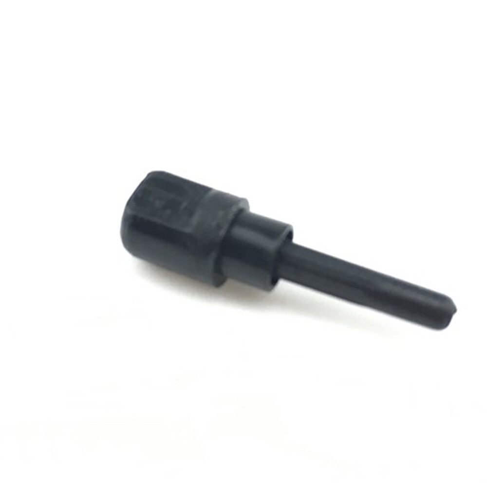 Rear Windscreen Washer Jet Nozzle Fit For BMW Mini R50 R53 E87 Civic ...