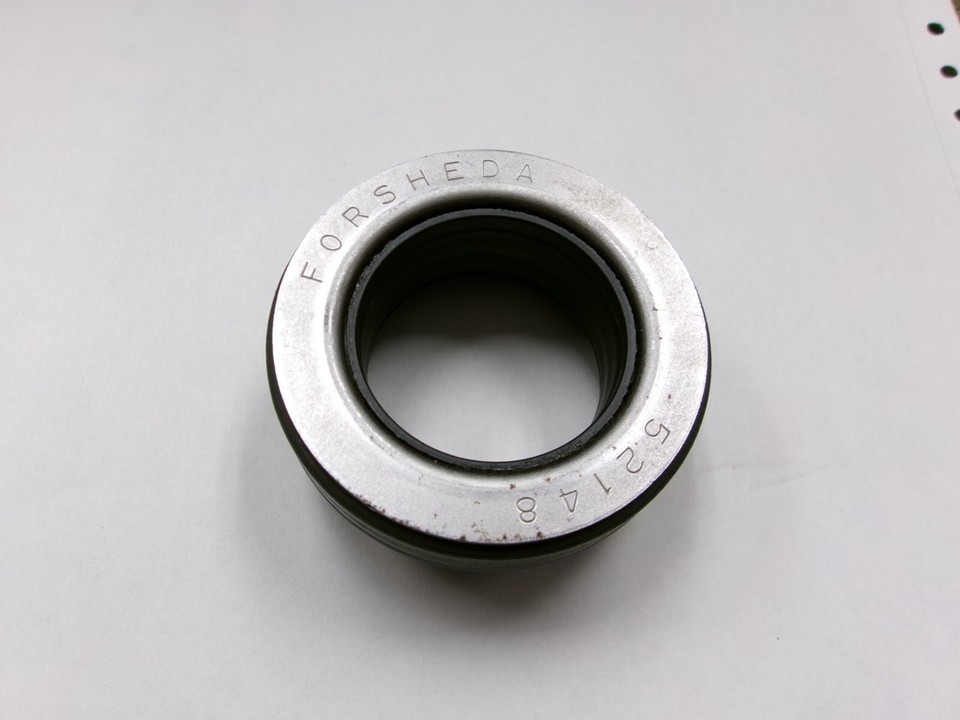 10 Pcs. Drive Axle Shaft Seal Seals 52148 | eBay