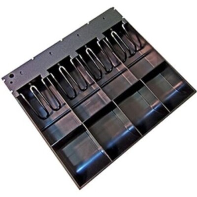 Cash Drawers & Inserts - Cash Drawer Tills