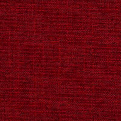 Essentials Crypton Upholstery Fabric Red / Vermillion | eBay