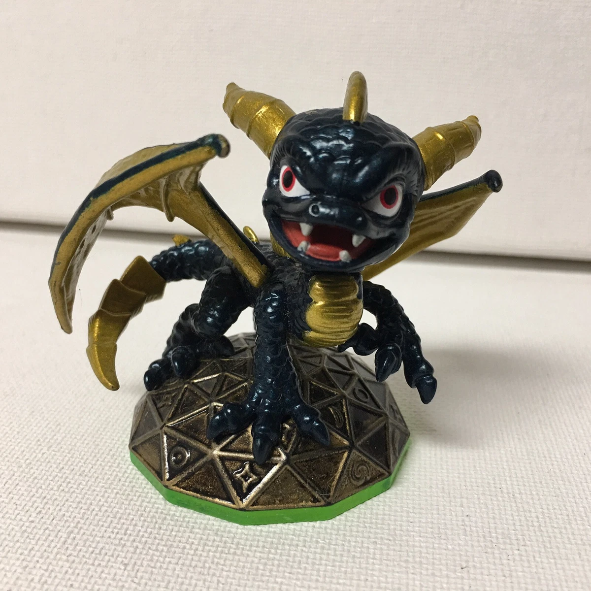 Skylanders Legendary Spyro