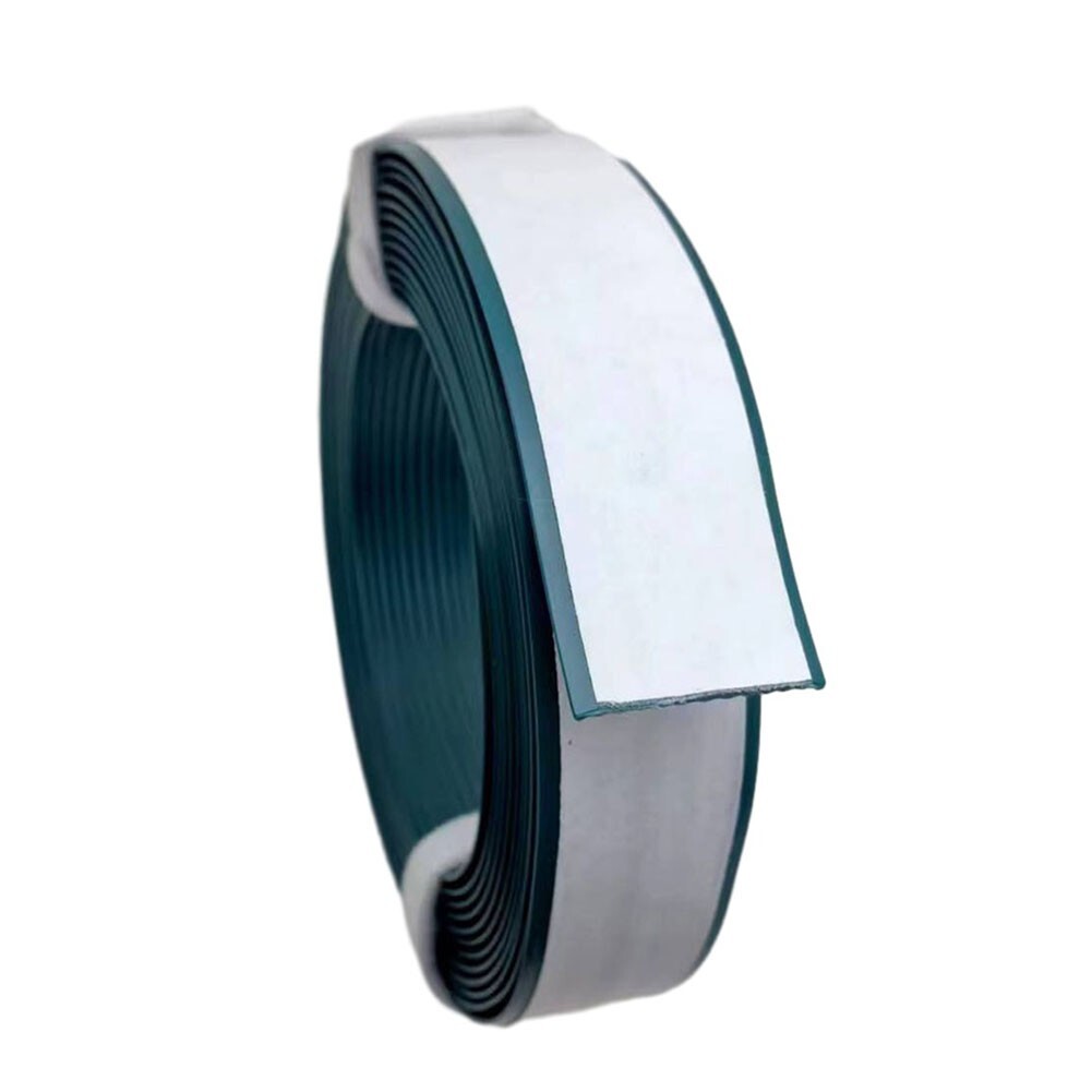 Long lasting and Reliable 3 Meter Sliding Strip for Running Bar 4131027 ...