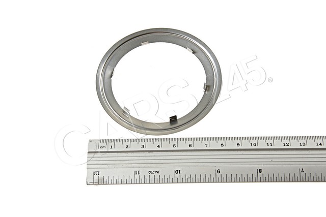 18308513651 Exhaust Pipe Gasket BMW OEM for sale online | eBay