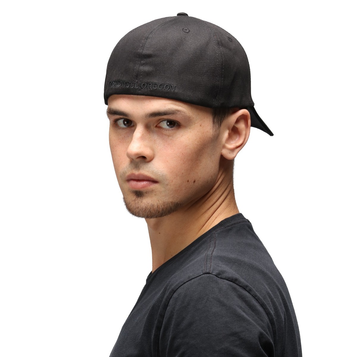 John Days's Instagram, Twitter & Facebook on IDCrawl