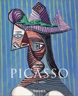 Picasso [Basic Art] 9783822859704| eBay